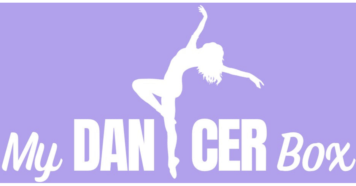 Ambassador Program – MyDancerBox