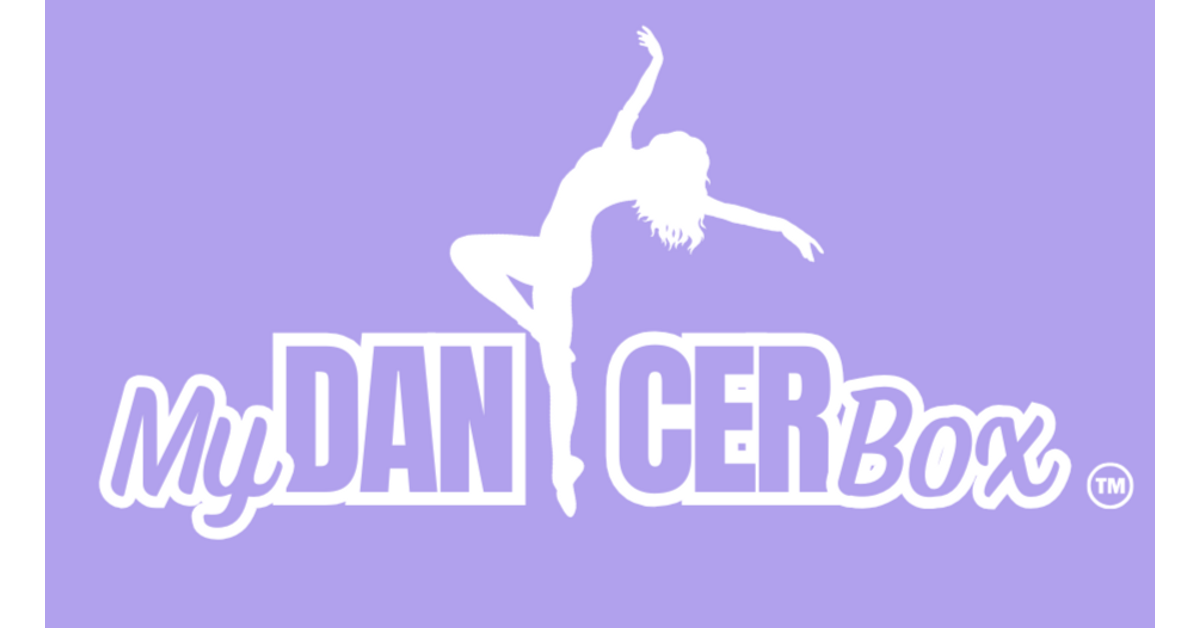 MyDancerBox